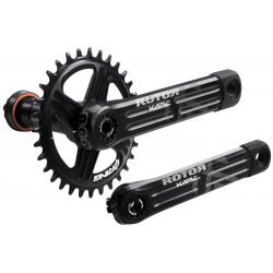 pieces detachés et accessoires de velo sur procycles43 - Procycles43